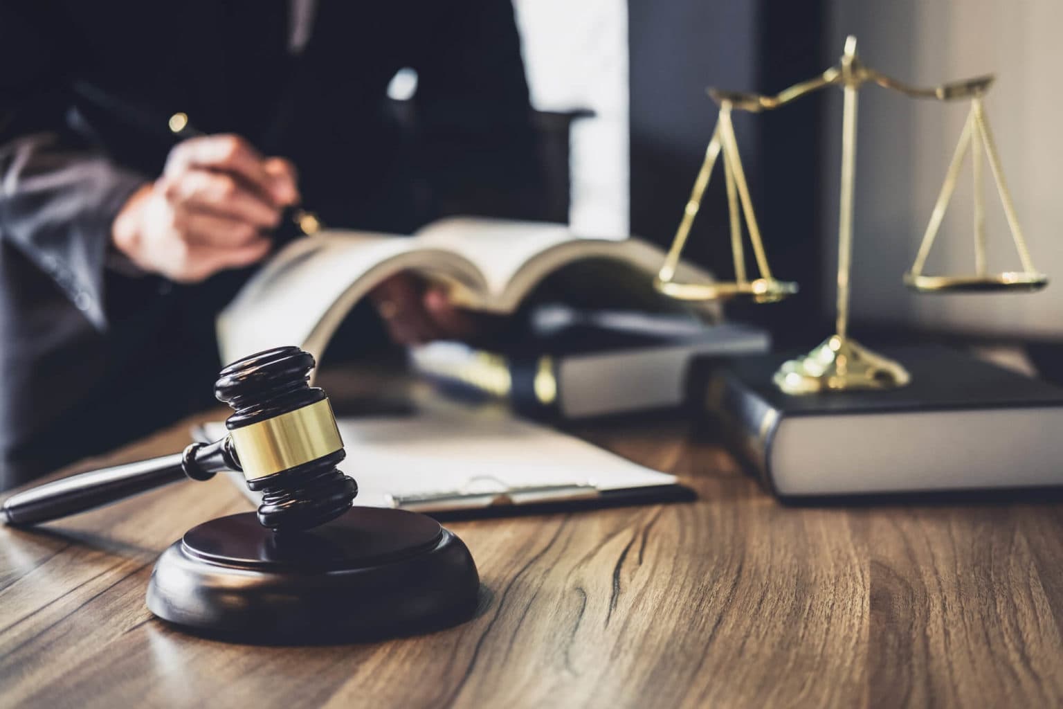 McCormack Schreiber | Legal Recruiters Chicago