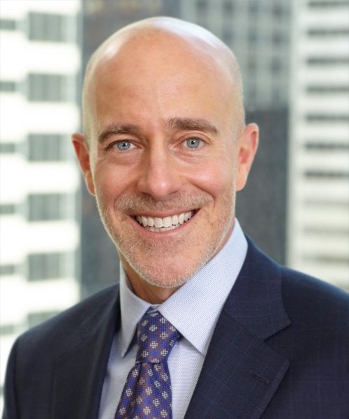 Our Team | The Law Recruiters