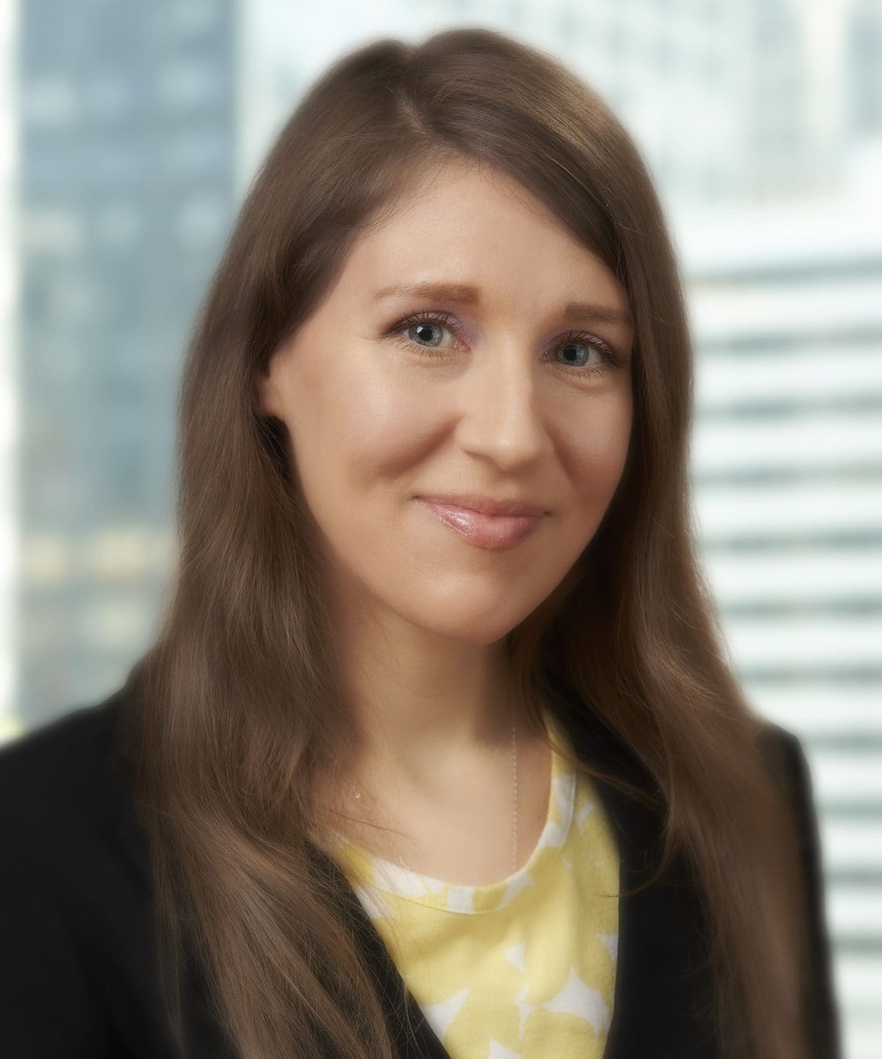 Our Team | The Law Recruiters